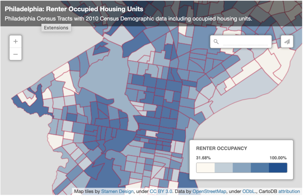 4 Cartography Color Tips Hue Should Know • Element 84