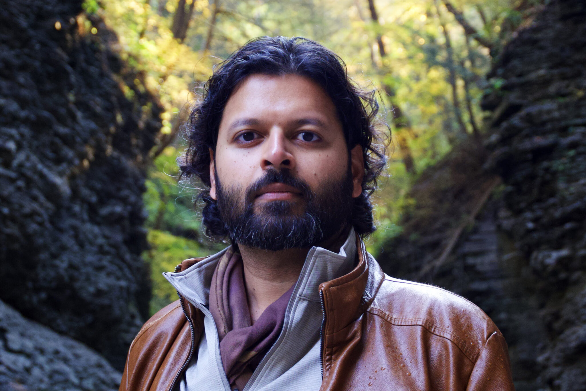 Who We Are • Element 84