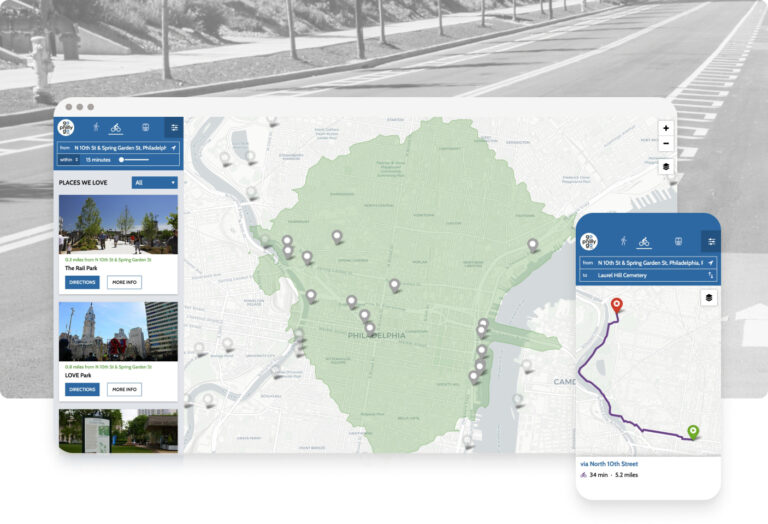 Projects • Element 84