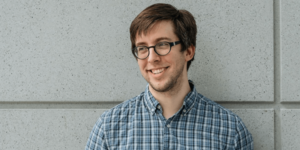 Who We Are • Element 84