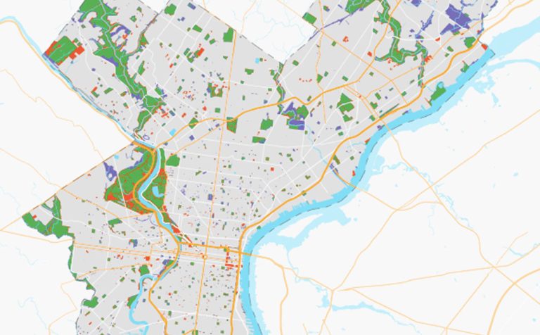 How Can OpenStreetMap be Used to Track UN Sustainable Development Goals ...