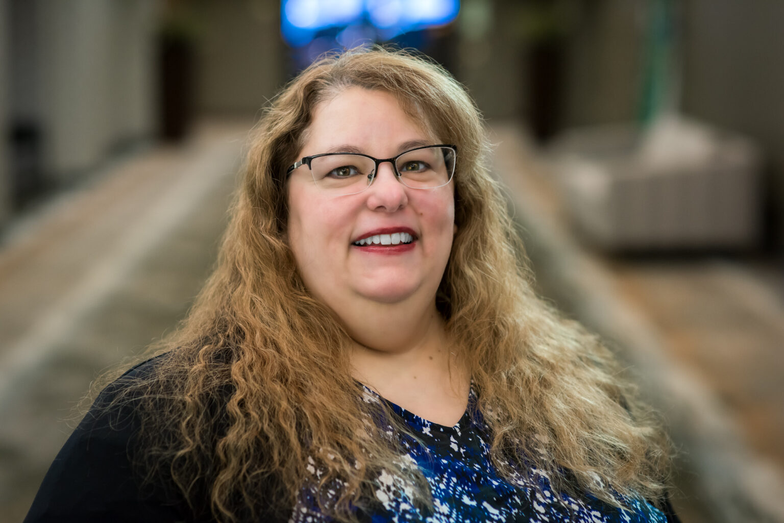 Who We Are • Element 84