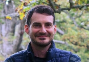 Who We Are • Element 84