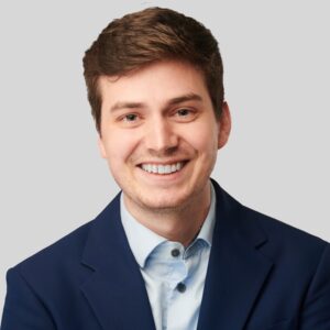 Who We Are • Element 84